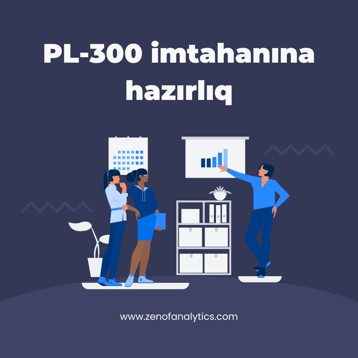Kamran Süleymanlı 📈📉 LinkedIn‘de: #pl300 #powerbi #dataanalyst #exam Kamran Süleymanlı 📈📉 LinkedIn‘de: #pl300 #powerbi #dataanalyst #exam