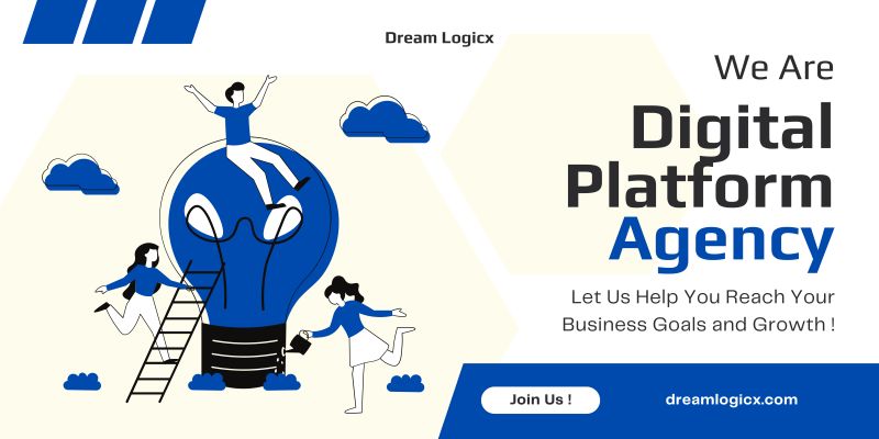 Abhishek Prajapati on LinkedIn: Abhishek Prajapati on LinkedIn: