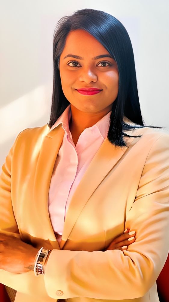 Sukanya Chinnaswamy Reddy on LinkedIn: Thank you Hoteliers Bing Sukanya Chinnaswamy Reddy on LinkedIn: Thank you Hoteliers Bing