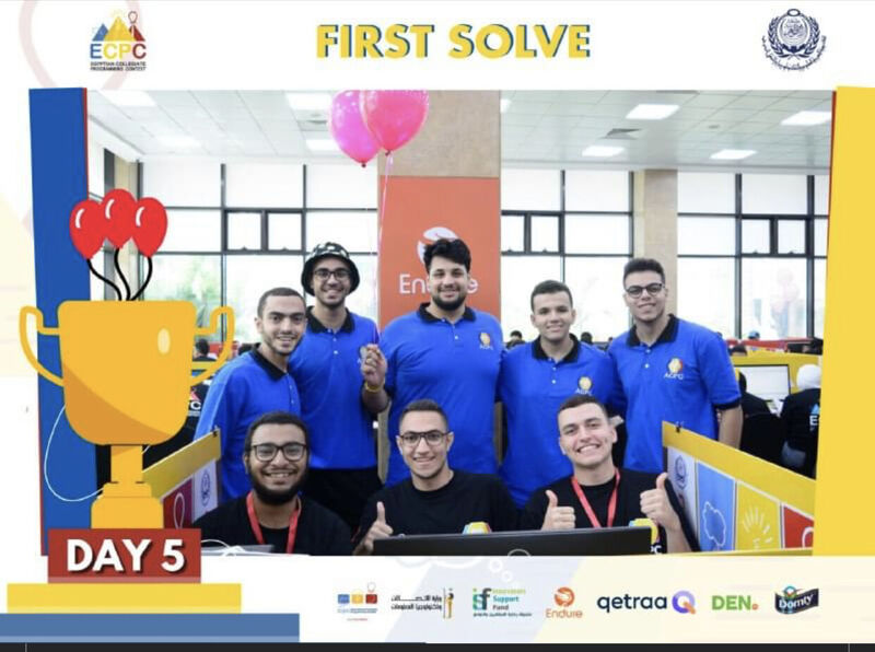 Osama Ibrahim Marzok on LinkedIn: #problemsolving #ecpc # ... Osama Ibrahim Marzok on LinkedIn: #problemsolving #ecpc # ...