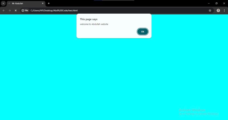 Abdullah Shaikh on LinkedIn: #webdevelopment #html #css #javascript # ... Abdullah Shaikh on LinkedIn: #webdevelopment #html #css #javascript # ...