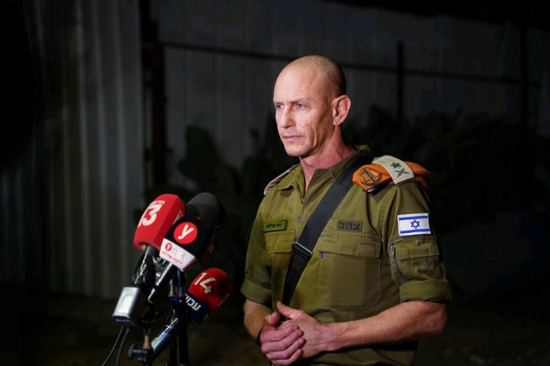 Denis Zelenko on LinkedIn: Head of the IDF Home Front Command, Maj. Gen ... Denis Zelenko on LinkedIn: Head of the IDF Home Front Command, Maj. Gen ...