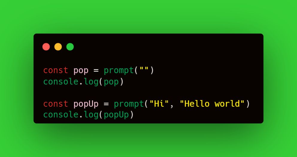Pushpesh Sharma on LinkedIn: #javascript #react #webdevelopment Pushpesh Sharma on LinkedIn: #javascript #react #webdevelopment