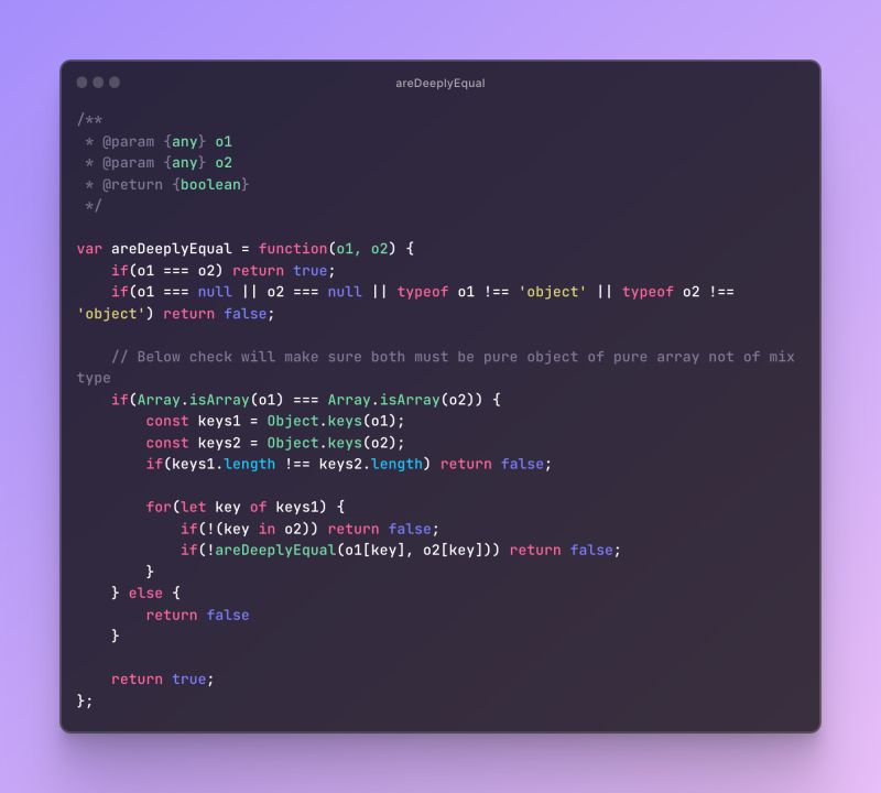 YATIN KATHURIA on LinkedIn: #day17 #javascript #community #linkedin # ... YATIN KATHURIA on LinkedIn: #day17 #javascript #community #linkedin # ...