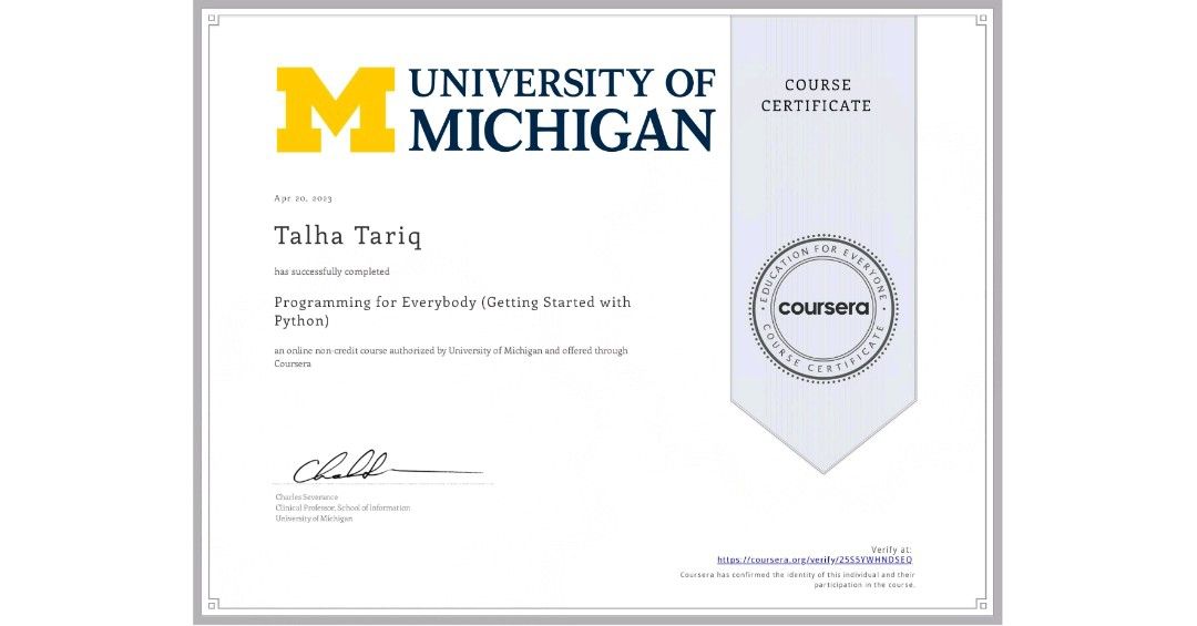 Talha Tariq on LinkedIn: #python #programming #dataanalysis #learning # ... Talha Tariq on LinkedIn: #python #programming #dataanalysis #learning # ...