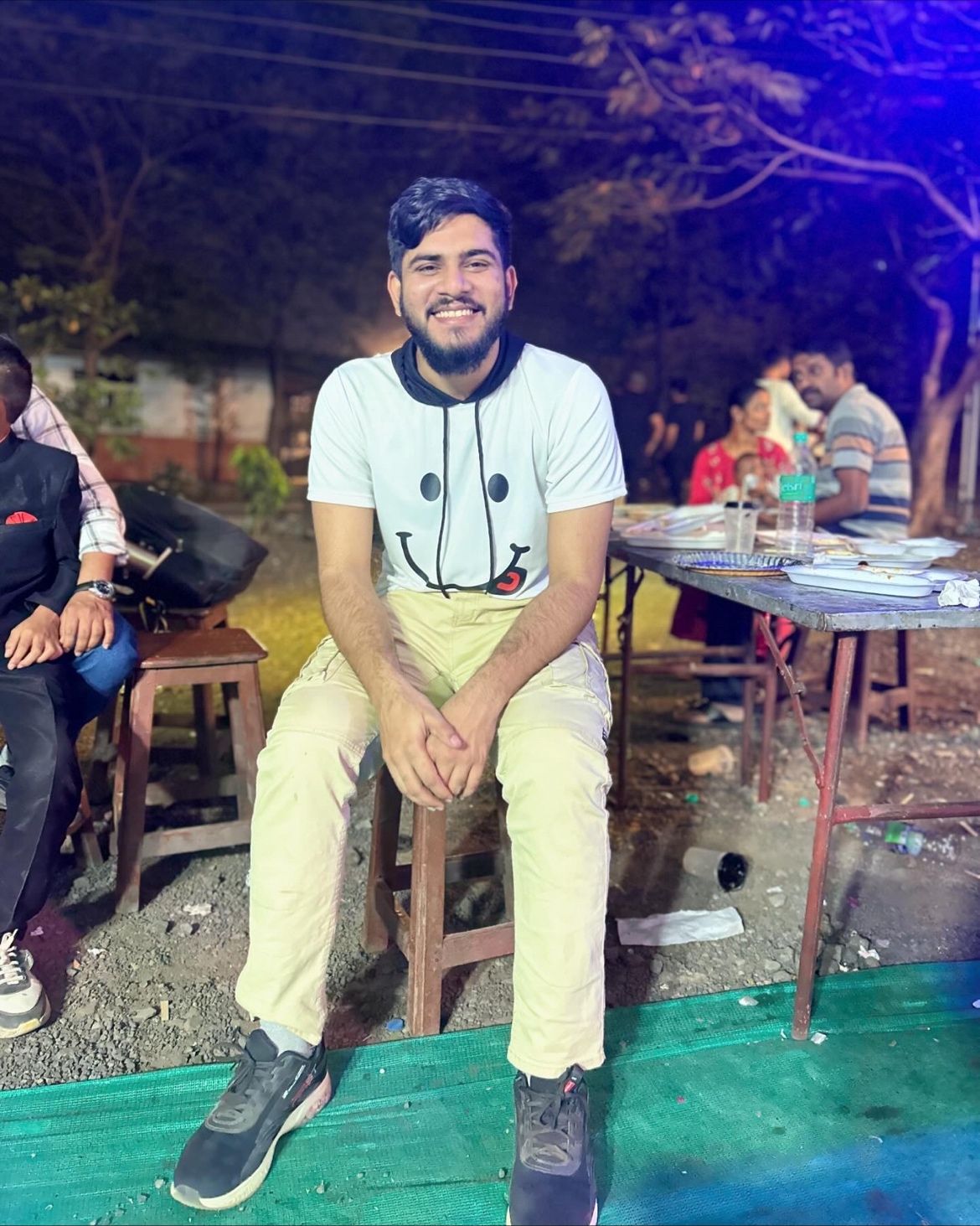 Moiz Chauhan on LinkedIn: #backenddevelopment #nestjs #devops #docker # ... Moiz Chauhan on LinkedIn: #backenddevelopment #nestjs #devops #docker # ...