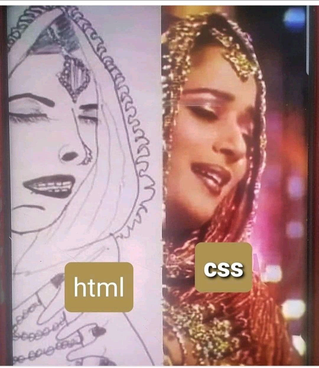 Mohamed Elmenoufy on LinkedIn: #html #css #htmlcss #web # ... Mohamed Elmenoufy on LinkedIn: #html #css #htmlcss #web # ...