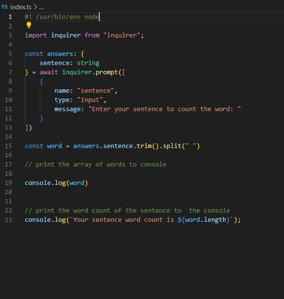 Manahil Rasheed on LinkedIn: #piaic #coding #journey #webdevelopment # ... Manahil Rasheed on LinkedIn: #piaic #coding #journey #webdevelopment # ...
