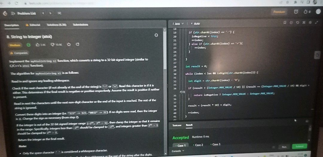 Ankita Sinha on LinkedIn: #100daysofcodechallenge #github #coding # ... Ankita Sinha on LinkedIn: #100daysofcodechallenge #github #coding # ...