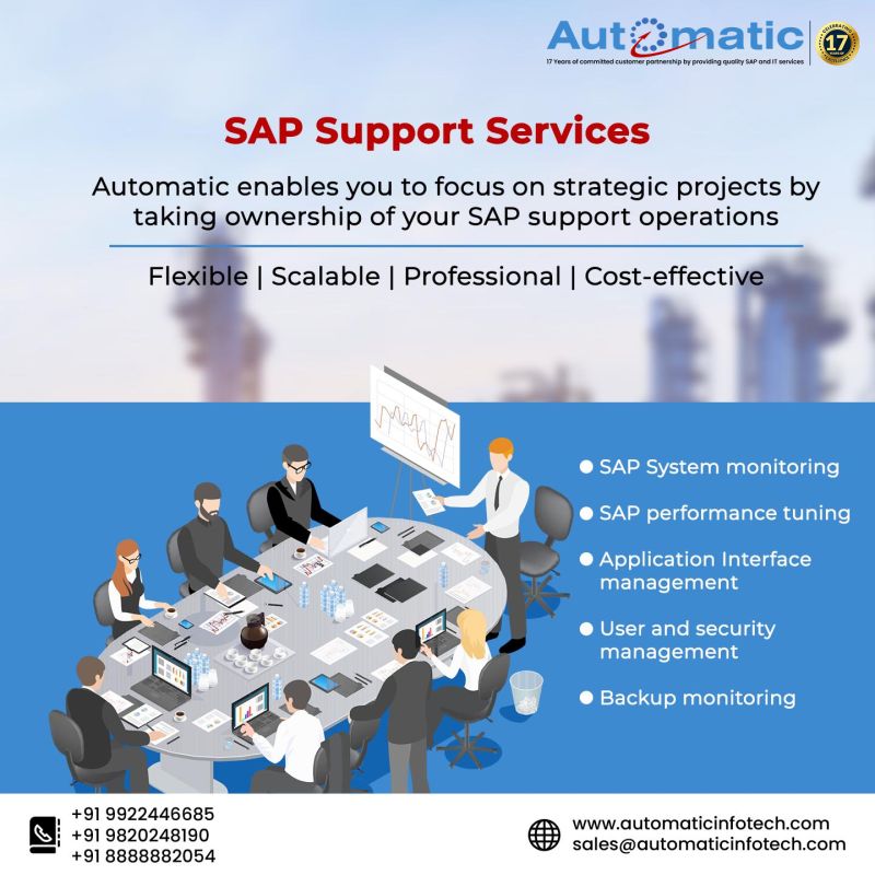 Atul Zambare posted on LinkedIn Atul Zambare posted on LinkedIn
