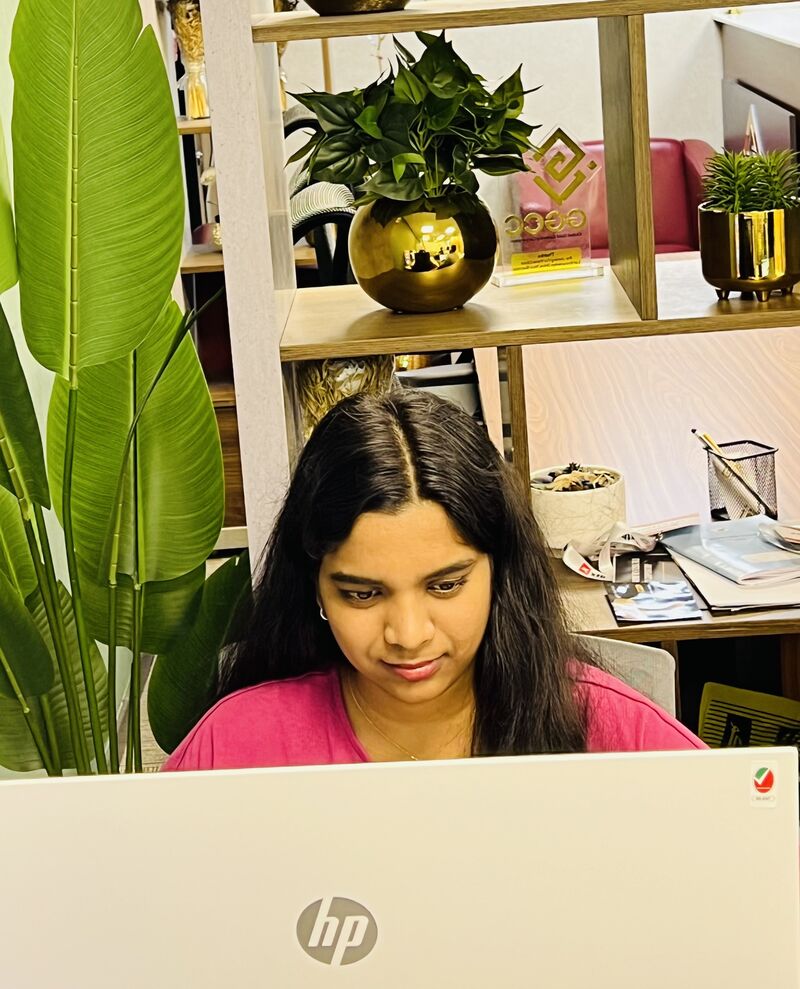 Swetha Gurram on LinkedIn: #es6 #javascript #webdevelopment # ... Swetha Gurram on LinkedIn: #es6 #javascript #webdevelopment # ...