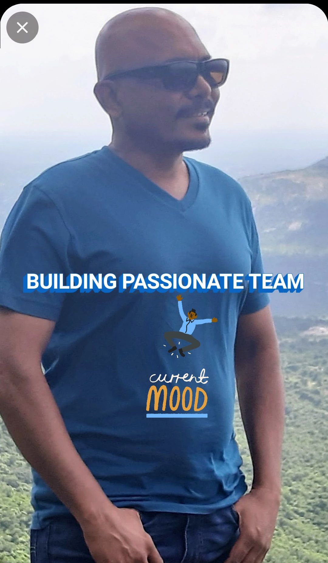 Arshad Mehmood posted on LinkedIn Arshad Mehmood posted on LinkedIn