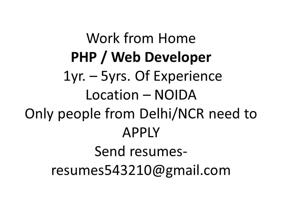 Anjali Gupta on LinkedIn: #php #web #php #web Anjali Gupta on LinkedIn: #php #web #php #web