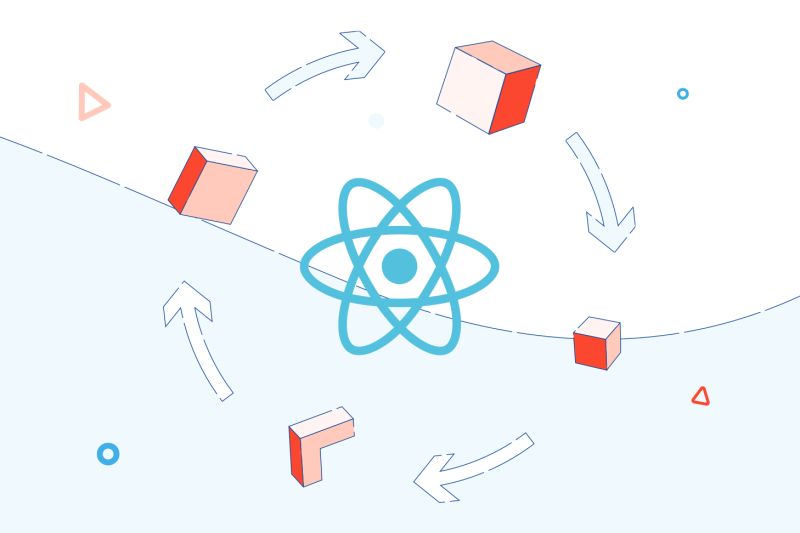 Marco Carvalho on LinkedIn: #reactjs #frontenddevelopment # ... Marco Carvalho on LinkedIn: #reactjs #frontenddevelopment # ...