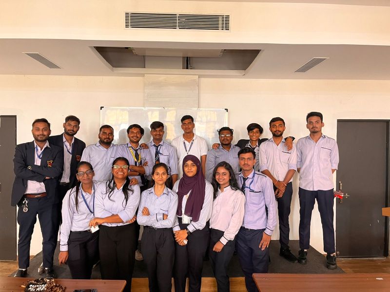 Sarthak Vyas on LinkedIn: #farewell #java #inspiration #gratitude Sarthak Vyas on LinkedIn: #farewell #java #inspiration #gratitude