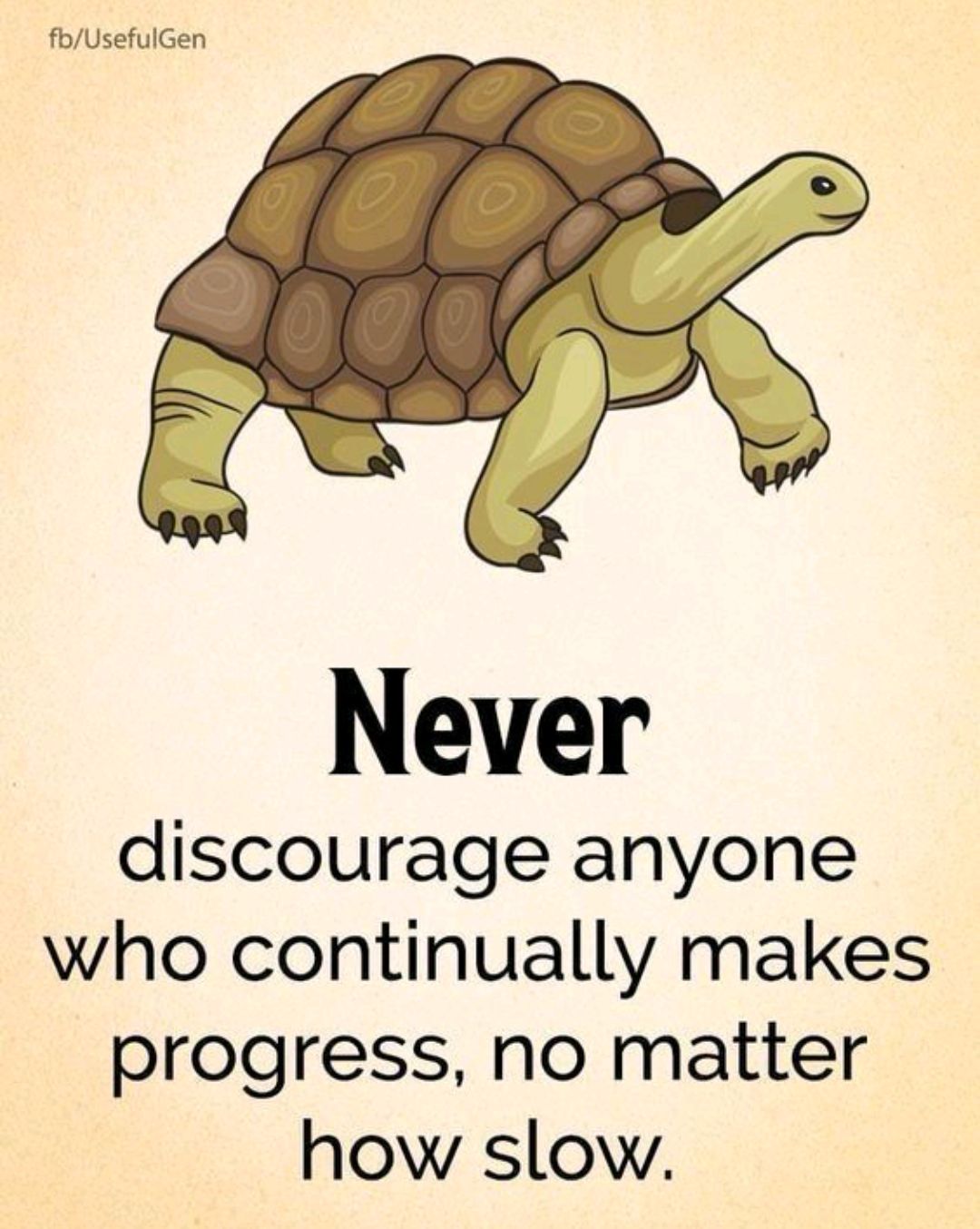 Aseem Sharma on LinkedIn: #perseverance #goals #growth #success #career ... Aseem Sharma on LinkedIn: #perseverance #goals #growth #success #career ...