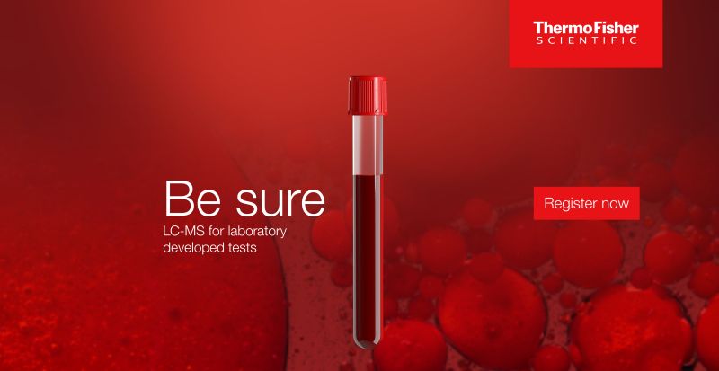 Thermo Fisher Scientific India on LinkedIn: #webinar #lcms # ... Thermo Fisher Scientific India on LinkedIn: #webinar #lcms # ...