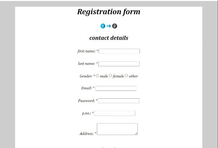 Deepak Sharma on LinkedIn: #frontenddevelopment #html #css # ... Deepak Sharma on LinkedIn: #frontenddevelopment #html #css # ...