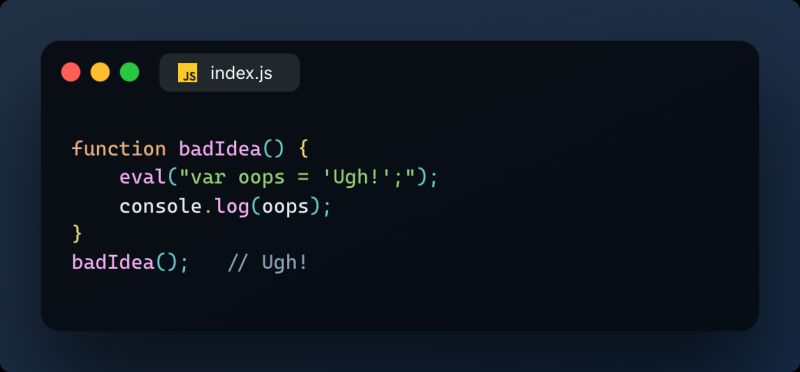 Amira Chaabane on LinkedIn: #javascript #webdevelopment # ... Amira Chaabane on LinkedIn: #javascript #webdevelopment # ...