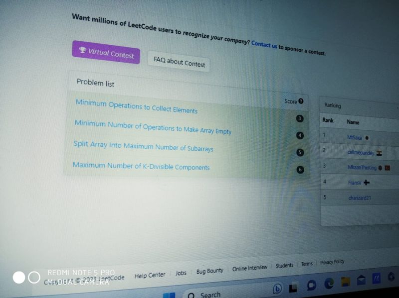 SRISHTI GUPTA on LinkedIn: SRISHTI GUPTA on LinkedIn:
