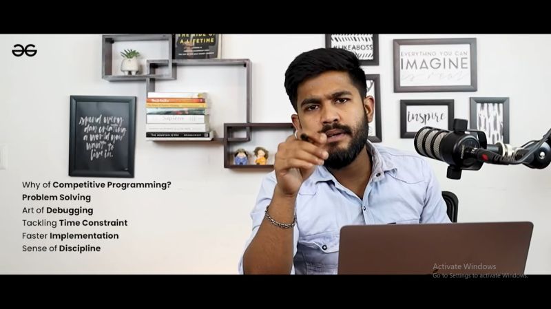 Pawan Kumar on LinkedIn: #competitiveprogramming #codingjourney # ... Pawan Kumar on LinkedIn: #competitiveprogramming #codingjourney # ...