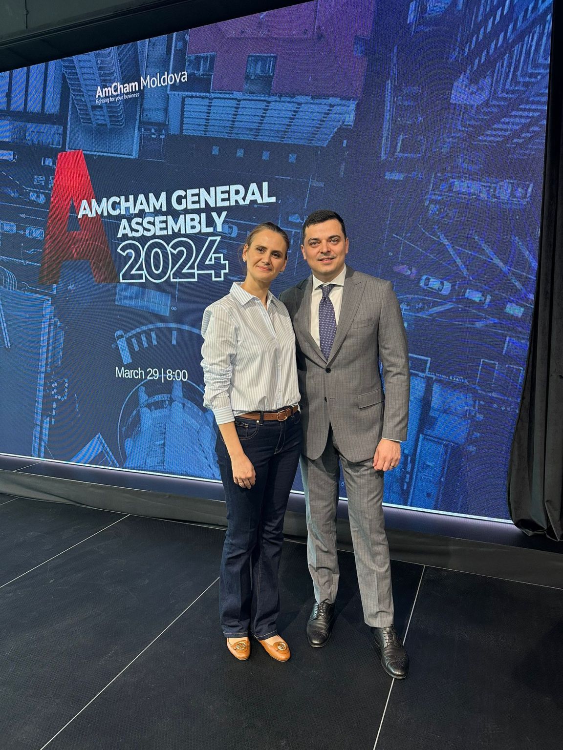 Stratulat Albulescu Attorneys At Law on LinkedIn: Our Partners Andrei ... Stratulat Albulescu Attorneys At Law on LinkedIn: Our Partners Andrei ...