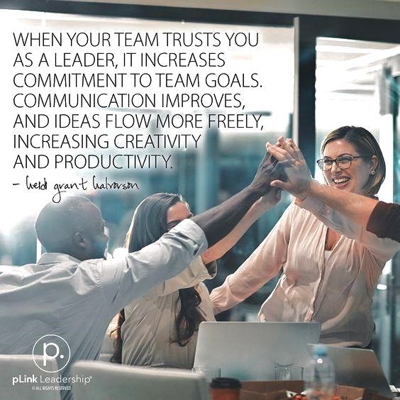 Neelofer Khan posted on LinkedIn Neelofer Khan posted on LinkedIn