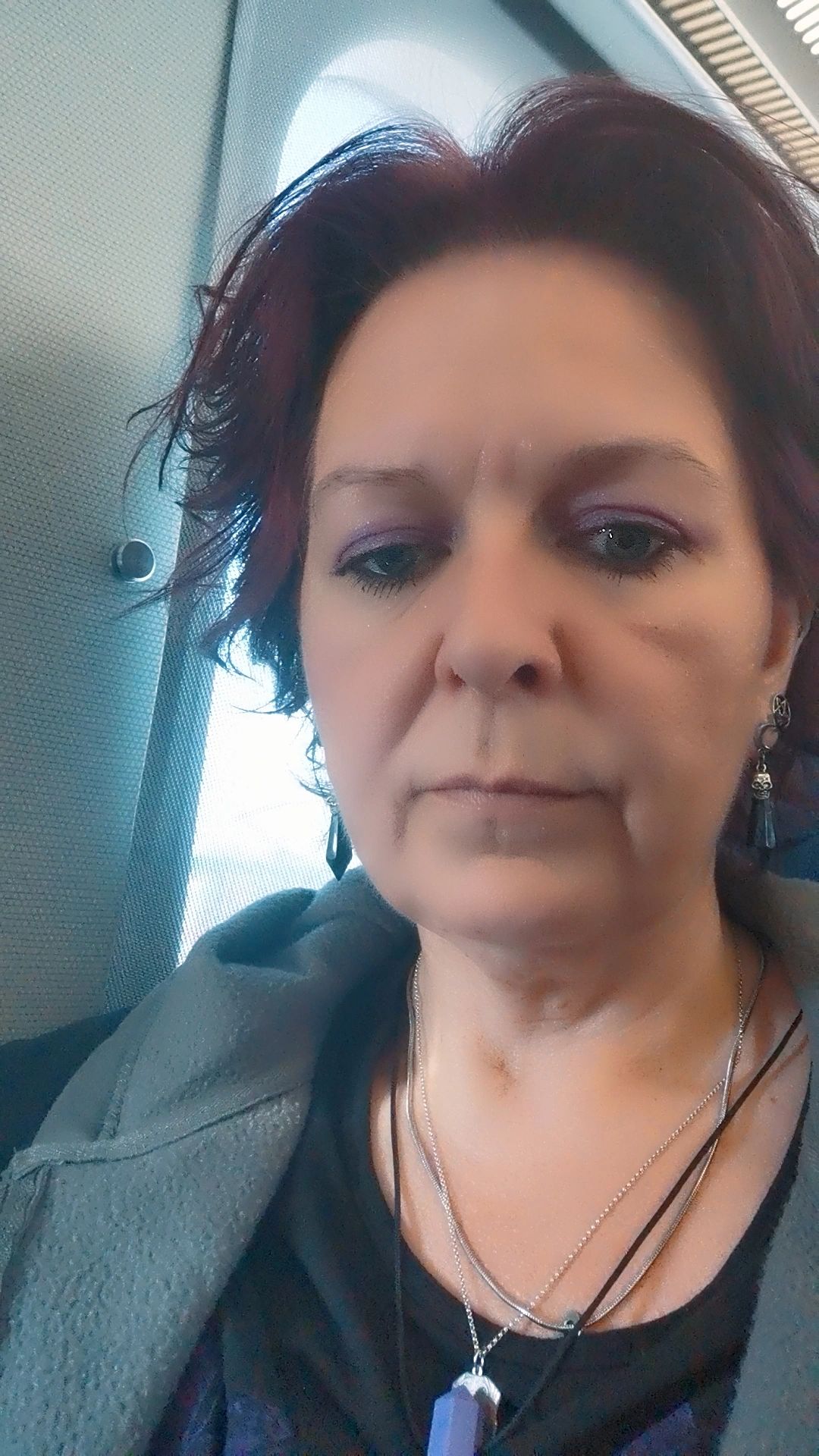 Sussi Malene Jacobsen på LinkedIn: SÅ ER JEG TILBAGE EFTER AT NOGEN HAR ... Sussi Malene Jacobsen på LinkedIn: SÅ ER JEG TILBAGE EFTER AT NOGEN HAR ...