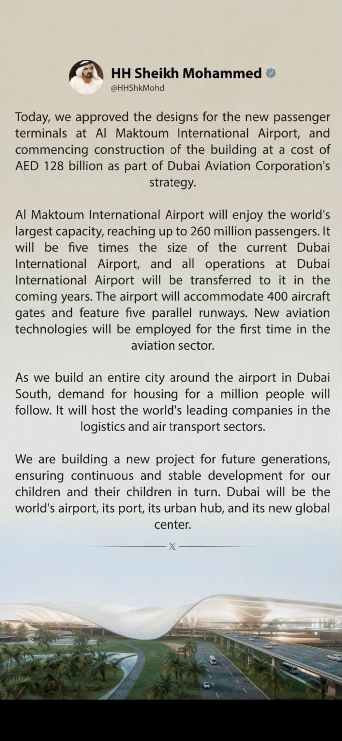 Omar Rashed on LinkedIn: #vision #investment #goals #success #dubai # ... Omar Rashed on LinkedIn: #vision #investment #goals #success #dubai # ...