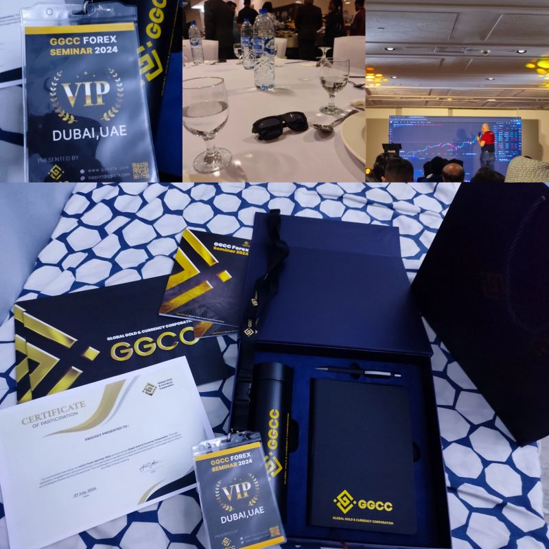 Saif Alam Khan on LinkedIn: #trading #forex #event #trend #dubai #uae # ... Saif Alam Khan on LinkedIn: #trading #forex #event #trend #dubai #uae # ...
