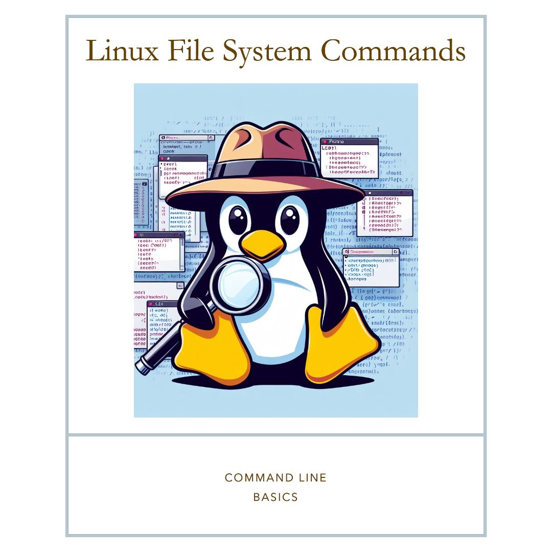Md. Ghalib Faruqe on LinkedIn: #linuxfilesystem #travellinglinux #linux ... Md. Ghalib Faruqe on LinkedIn: #linuxfilesystem #travellinglinux #linux ...