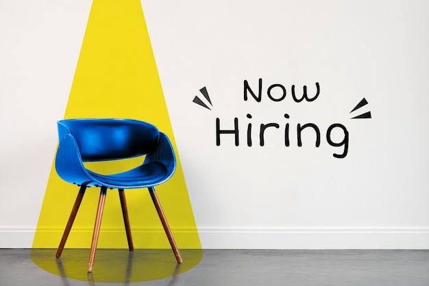 Harsh Patel on LinkedIn: #ahmedabad #hiring #reactjs #laravel Harsh Patel on LinkedIn: #ahmedabad #hiring #reactjs #laravel