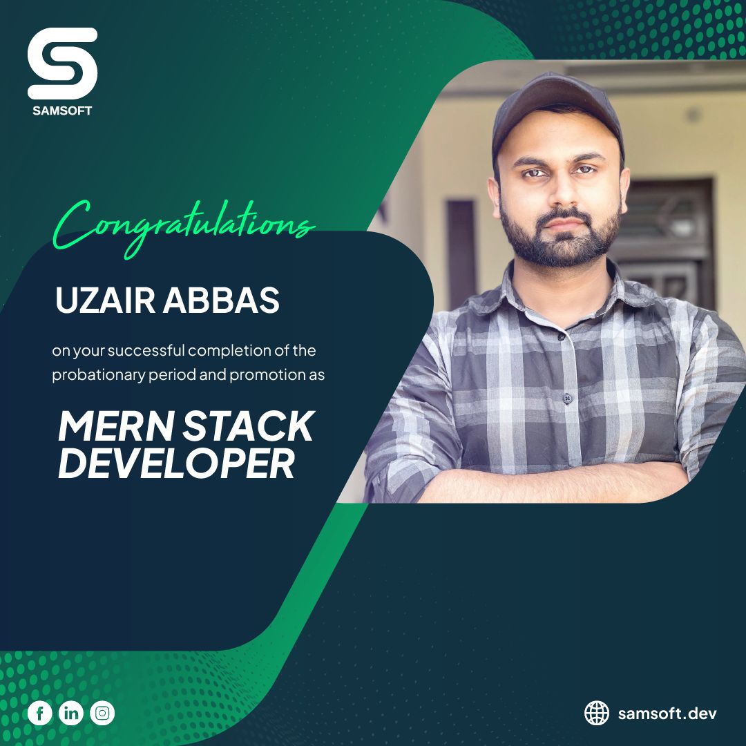 SAMSOFT on LinkedIn: #mernstack #reactjs #nodejs #expressjs #mongodb # ... SAMSOFT on LinkedIn: #mernstack #reactjs #nodejs #expressjs #mongodb # ...