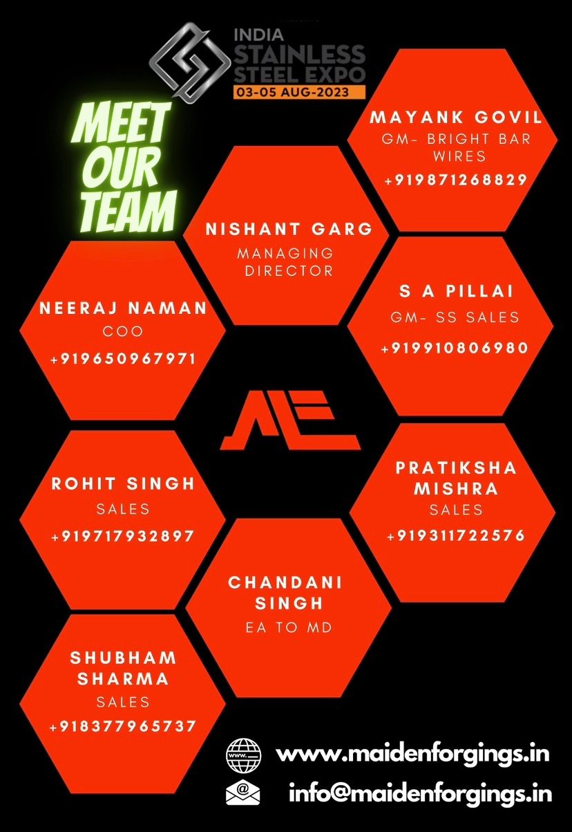 Nishant Garg posted on LinkedIn Nishant Garg posted on LinkedIn