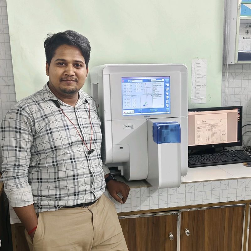 Bishal Acharjee on LinkedIn: #hdsl #horibamedical #biomedical # ... Bishal Acharjee on LinkedIn: #hdsl #horibamedical #biomedical # ...