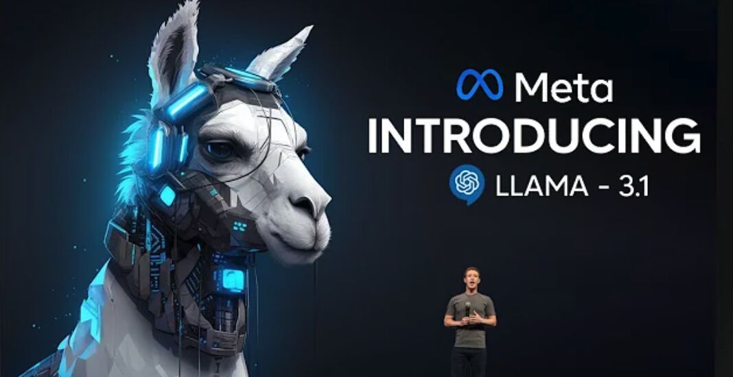 Ramdas Saykar on LinkedIn: #developer #ai_enthusiast #ai # ... Ramdas Saykar on LinkedIn: #developer #ai_enthusiast #ai # ...