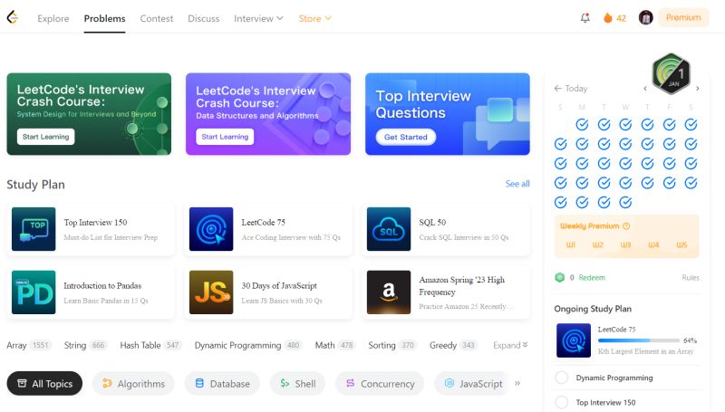 Kashish Negi on LinkedIn: #leetcode #leetcode #leetcode #codingjourney ... Kashish Negi on LinkedIn: #leetcode #leetcode #leetcode #codingjourney ...