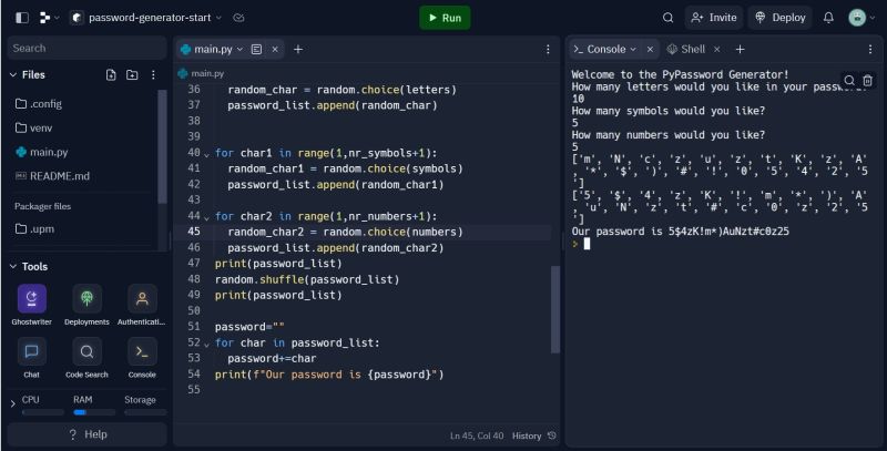 ANKIT ANAND on LinkedIn: #learninginpublic #100daysofcode ANKIT ANAND on LinkedIn: #learninginpublic #100daysofcode