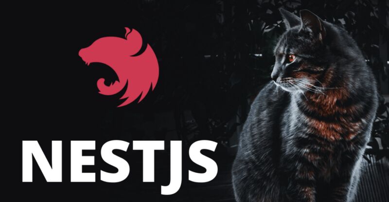 Renan Botasse on LinkedIn: Best Practices in NestJS Folder Structure 1 ... Renan Botasse on LinkedIn: Best Practices in NestJS Folder Structure 1 ...