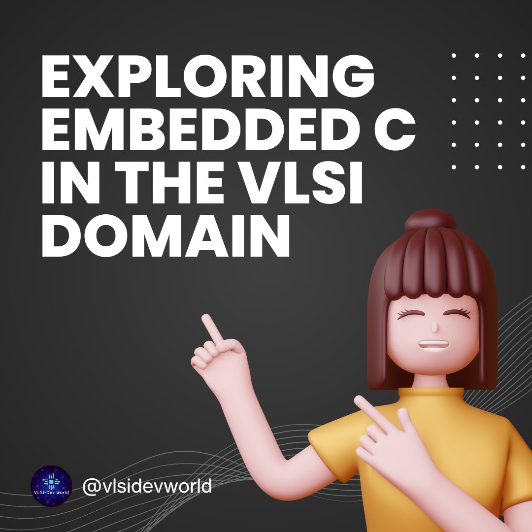 VLSI-Dev World on LinkedIn: #embeddedc #vlsi #innovation #hardware # ... VLSI-Dev World on LinkedIn: #embeddedc #vlsi #innovation #hardware # ...