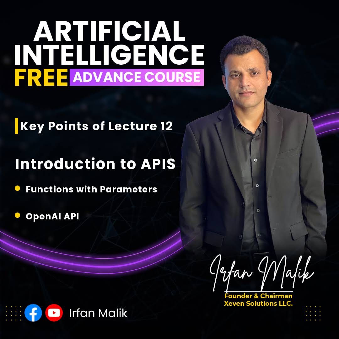 Shaheryar Yousaf on LinkedIn: #ai #openai #api #python #machinelearning ... Shaheryar Yousaf on LinkedIn: #ai #openai #api #python #machinelearning ...