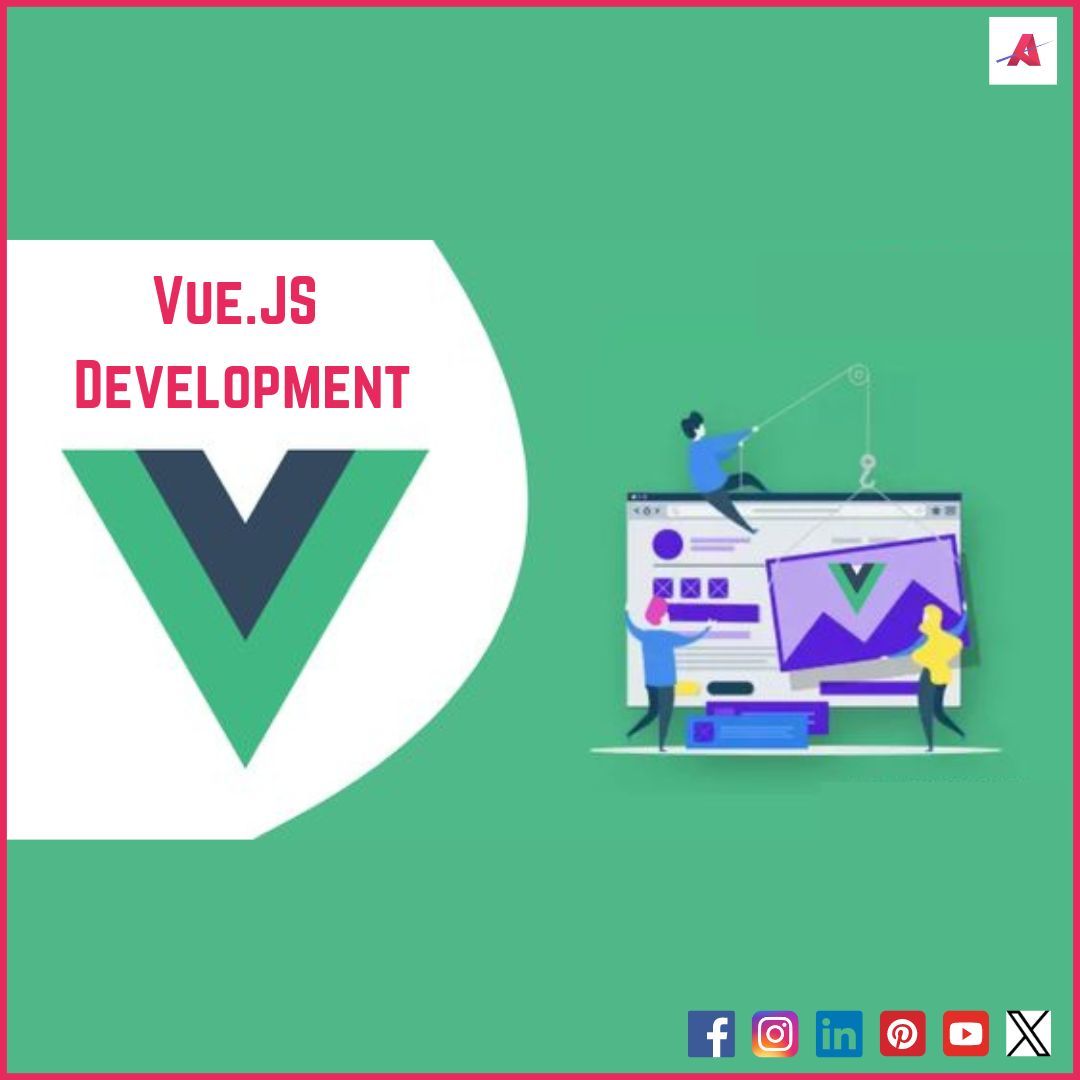Adware Technologies on LinkedIn: #adwaretechnologies #vue #vuejs # ... Adware Technologies on LinkedIn: #adwaretechnologies #vue #vuejs # ...
