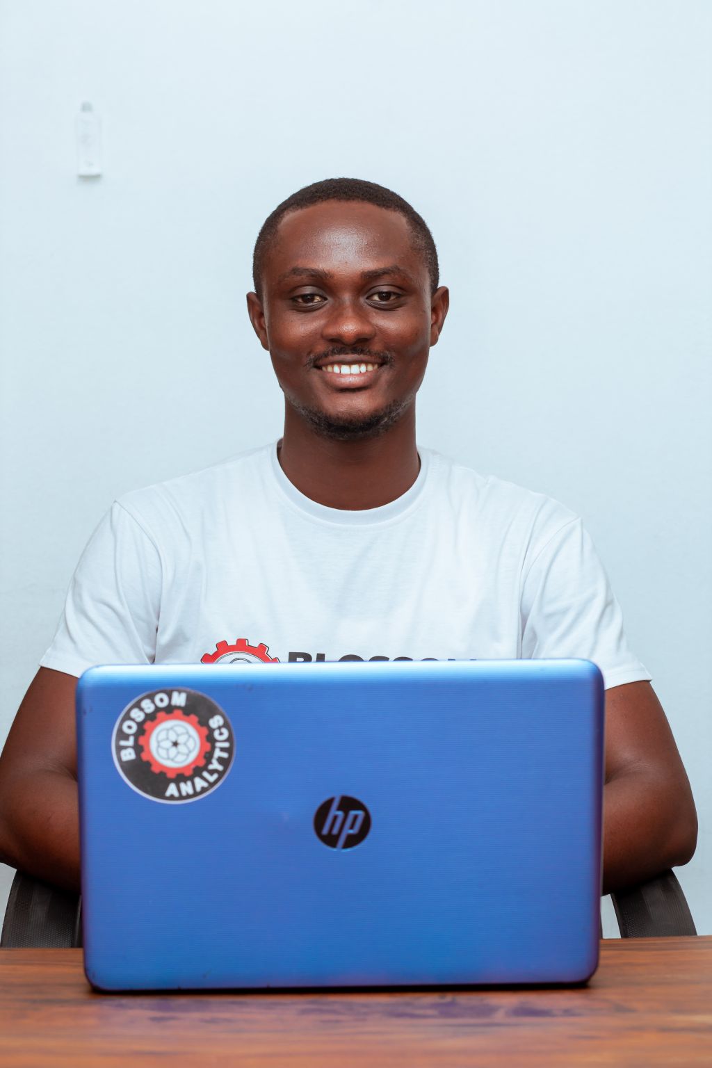 Precious Darkwa on LinkedIn: #dataanalytics #data #python Precious Darkwa on LinkedIn: #dataanalytics #data #python