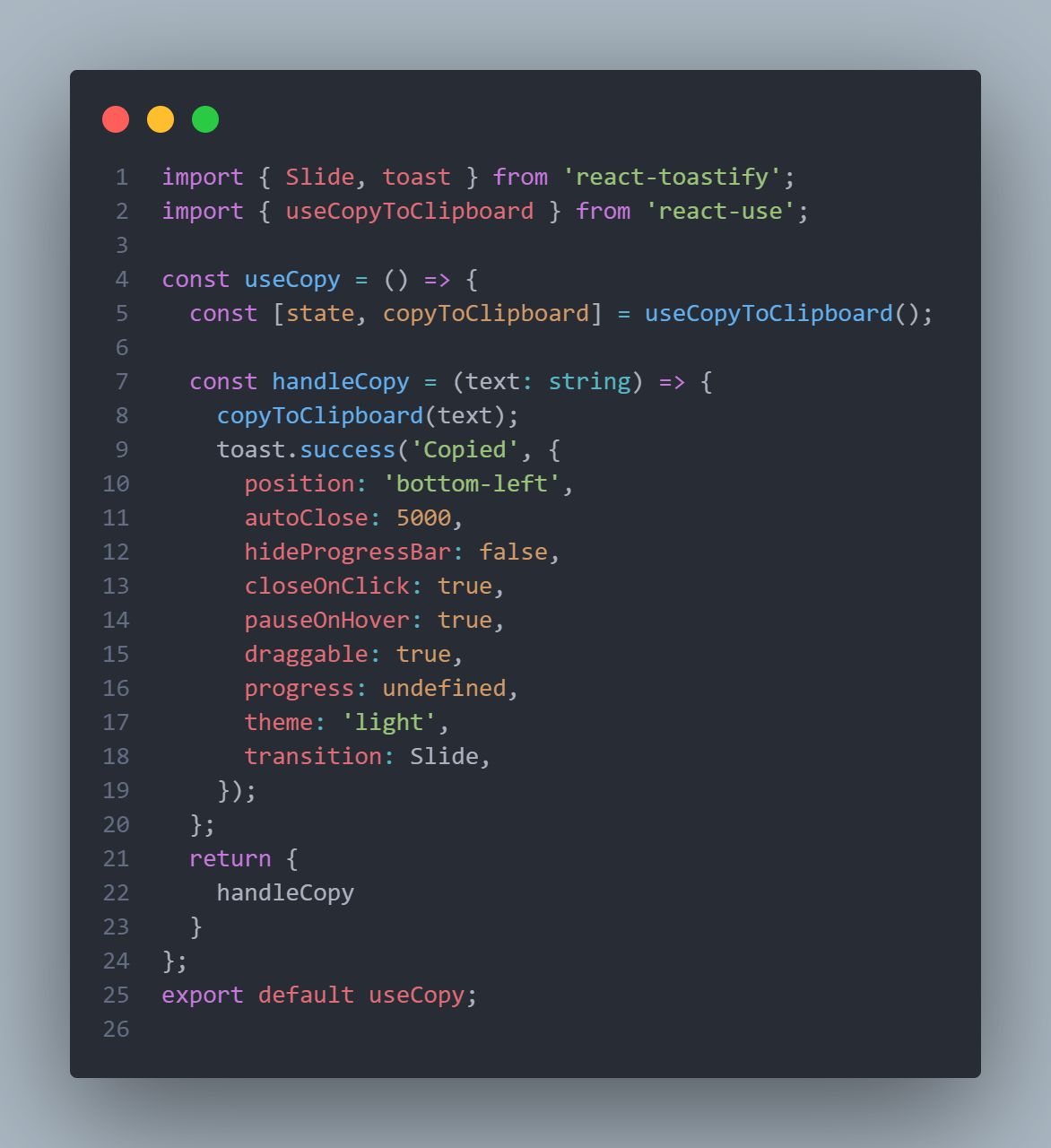 Ahmed Nasser on LinkedIn: #react #reactjs #react #reactjs #frontend # ... Ahmed Nasser on LinkedIn: #react #reactjs #react #reactjs #frontend # ...