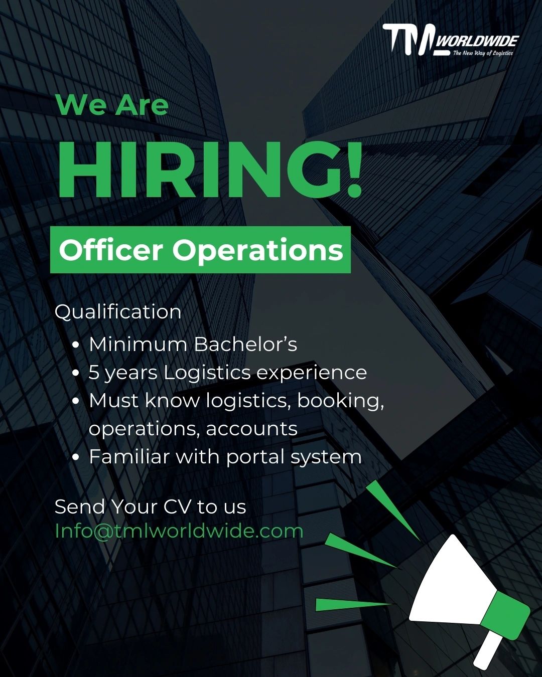 Rameez Khan posted on LinkedIn Rameez Khan posted on LinkedIn