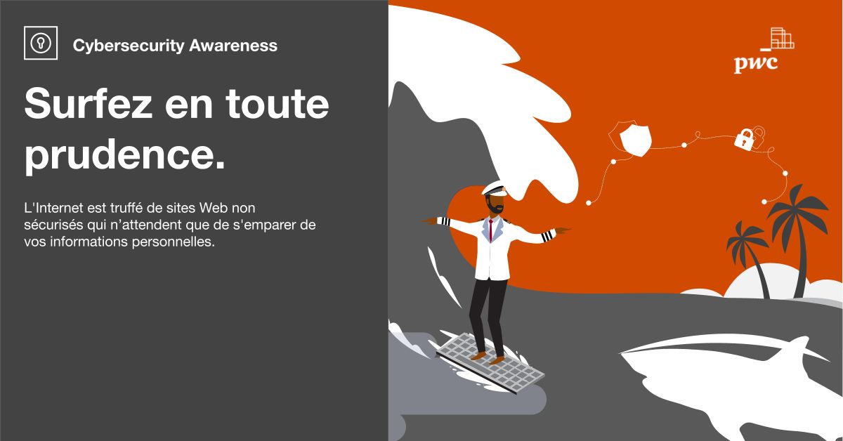 Lydie Ngo Nogol on LinkedIn: PwC Afrique Francophone Subsaharienne Lydie Ngo Nogol on LinkedIn: PwC Afrique Francophone Subsaharienne