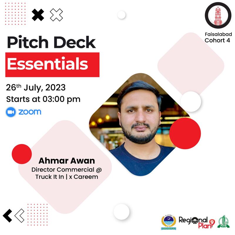 Muhammad Awais Aslam Mian on LinkedIn: Let’s jell with experts on how ... Muhammad Awais Aslam Mian on LinkedIn: Let’s jell with experts on how ...