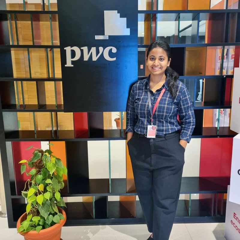 Tanisha Kulkarni on LinkedIn: Hello connections, I feel more than just ... Tanisha Kulkarni on LinkedIn: Hello connections, I feel more than just ...