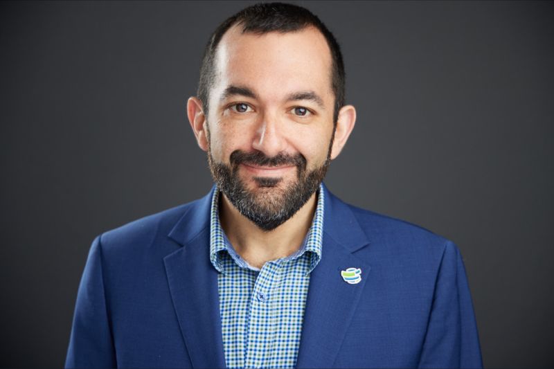 Anthony Pugliese on LinkedIn: #theiia #leadership #oneiia | 16 comments Anthony Pugliese on LinkedIn: #theiia #leadership #oneiia | 16 comments