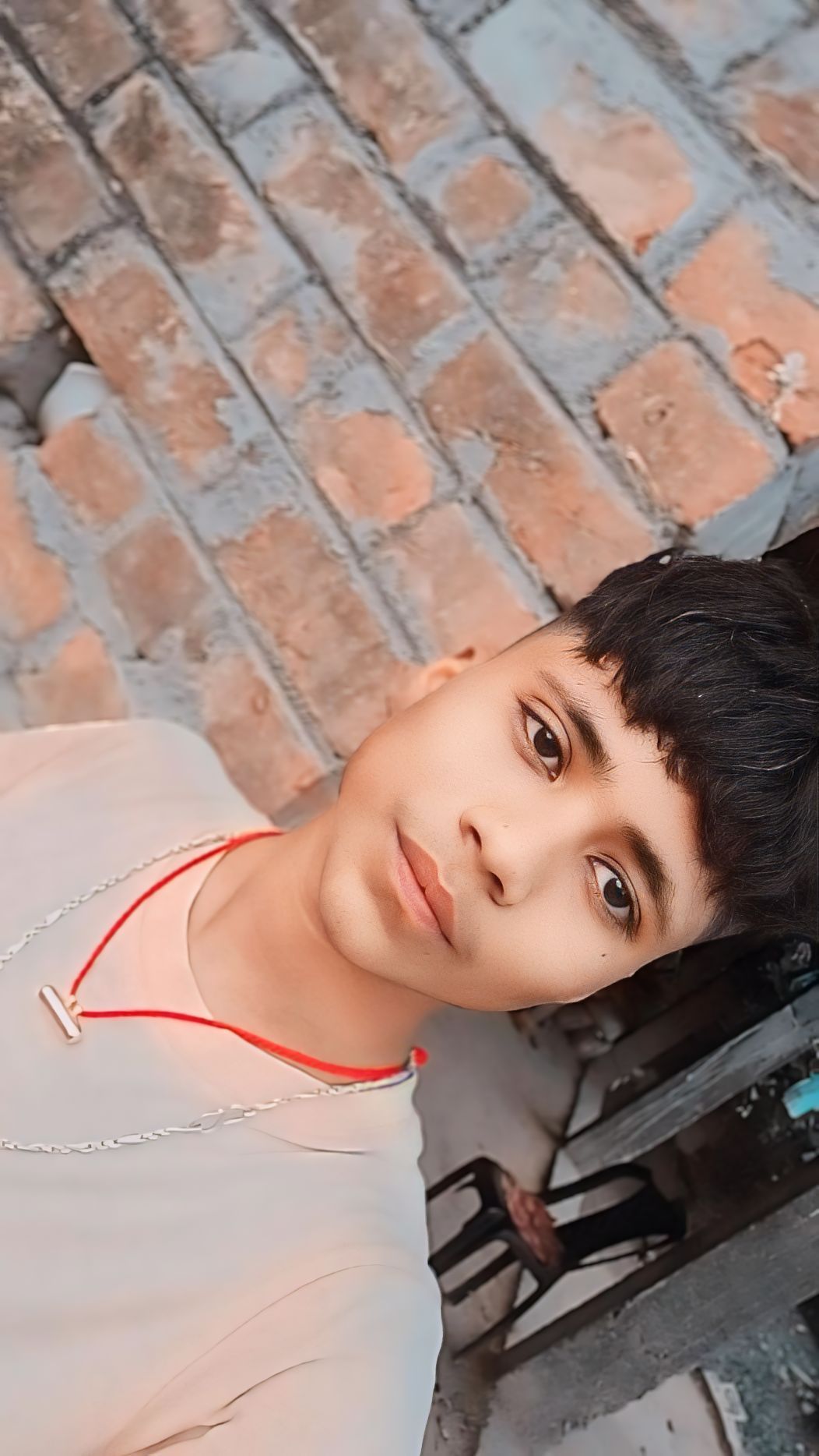 Ankush Kumar posted on LinkedIn Ankush Kumar posted on LinkedIn